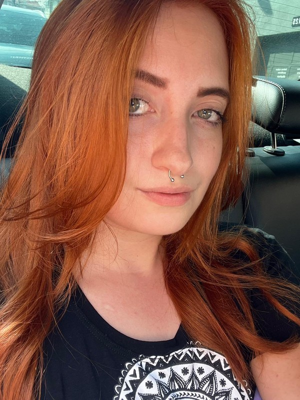 Titanic volta aos cinemas em 3D e fãs piram: 'Assisti mais de mil vezes ...