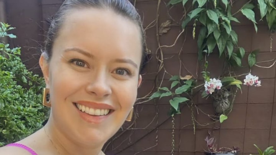 O que aconteceu com Mari Bridi? Influenciadora volta às redes sociais e ...