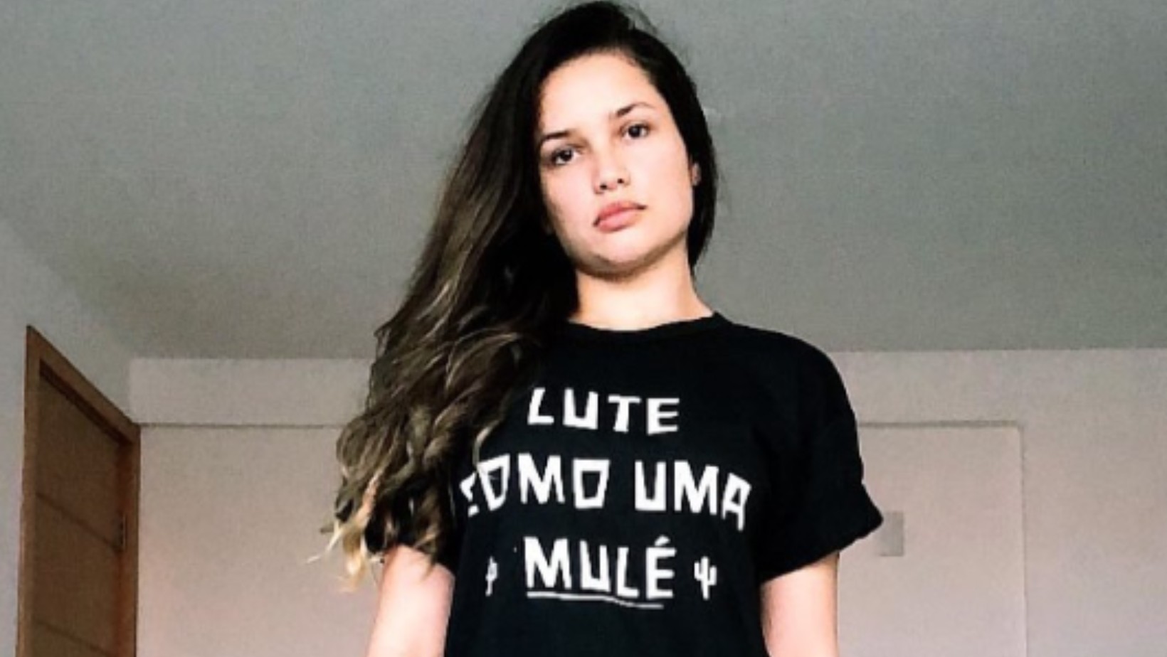 Juliette surpreende público ao resgatar fotos antes da fama e mostrar ...