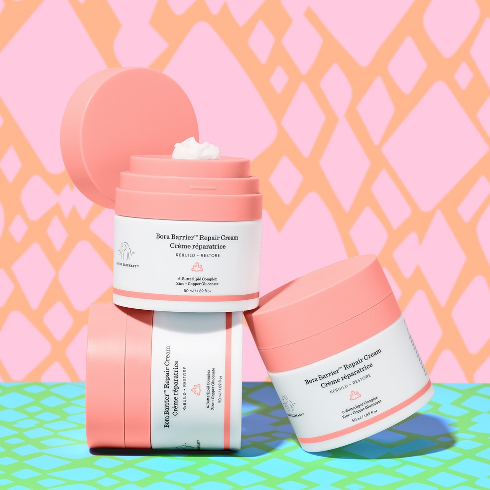 Lançamentos de maio: de skincare intensa para o frio até produtos que ...