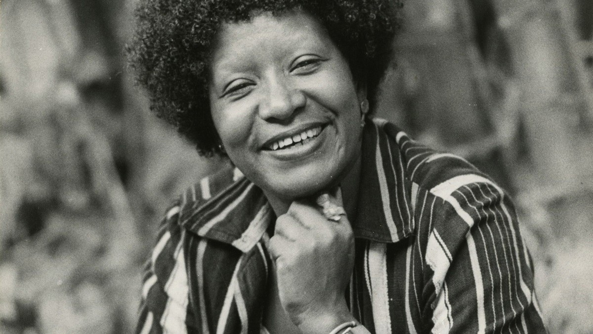 90 anos de Lélia Gonzalez: uma vida dedicada às lutas antirracista e ...