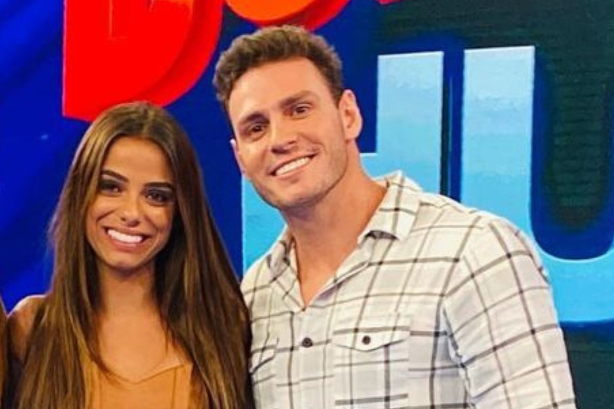 Em áudios, fãs de Guskey dizem que estão se endividando para que Key ...