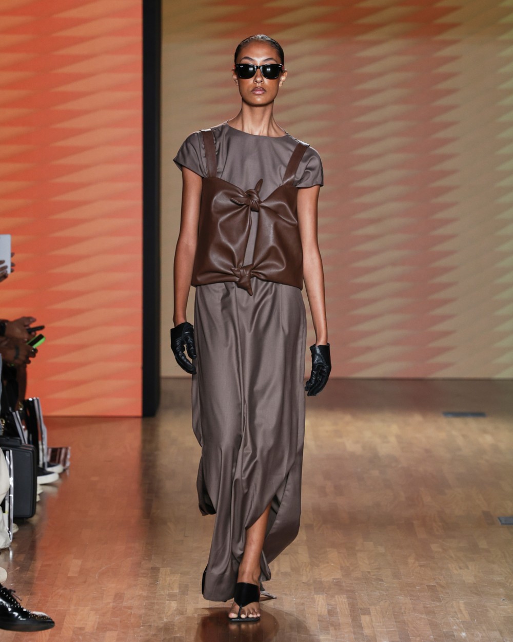 As 9 tendências de moda do SPFW que vão se consagrar em 2025: das ...