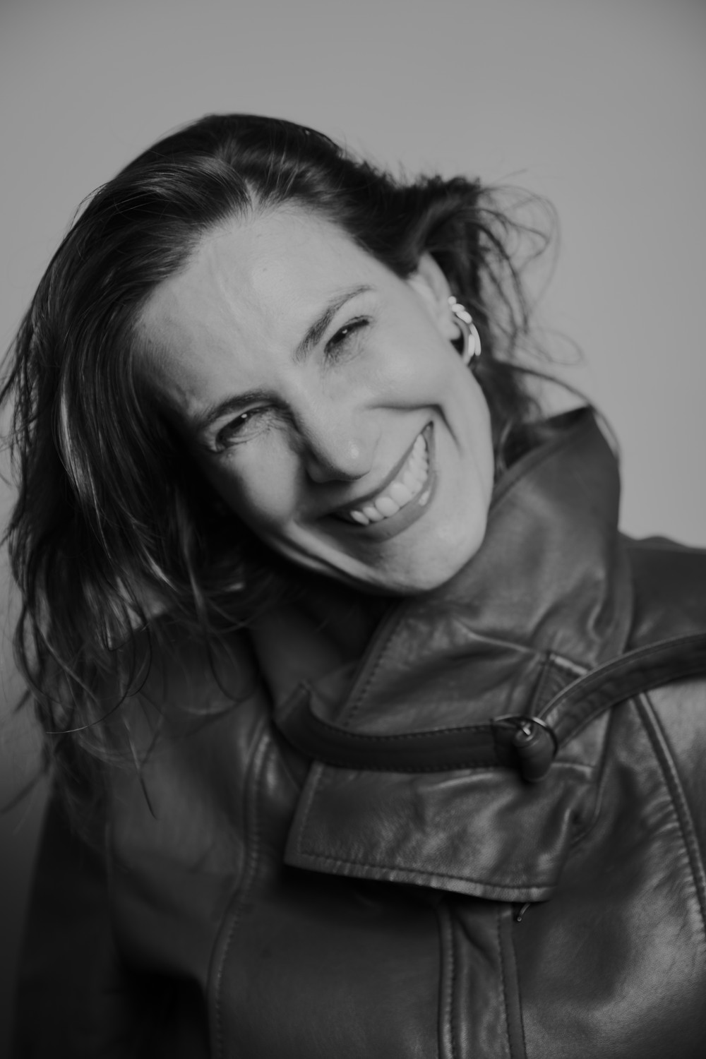 Aos 54, Virgínia Cavendish, de 'O Auto da Compadecida', revela ter ...