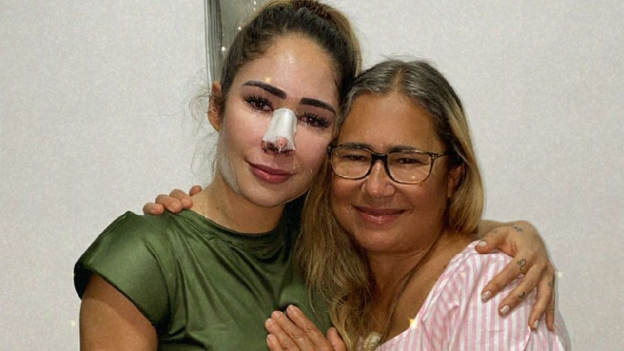 Jake Leal fala sobre o desaparecimento de sua mãe: ‘Sinto que perdi o rumo’