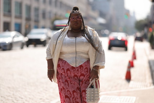 De onde surge a moda? Como ficar à frente das tendências?