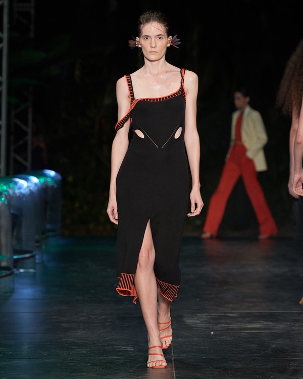 Shop Ginger, marca de moda de Marina Ruy Barbosa, celebra 3 anos com ...