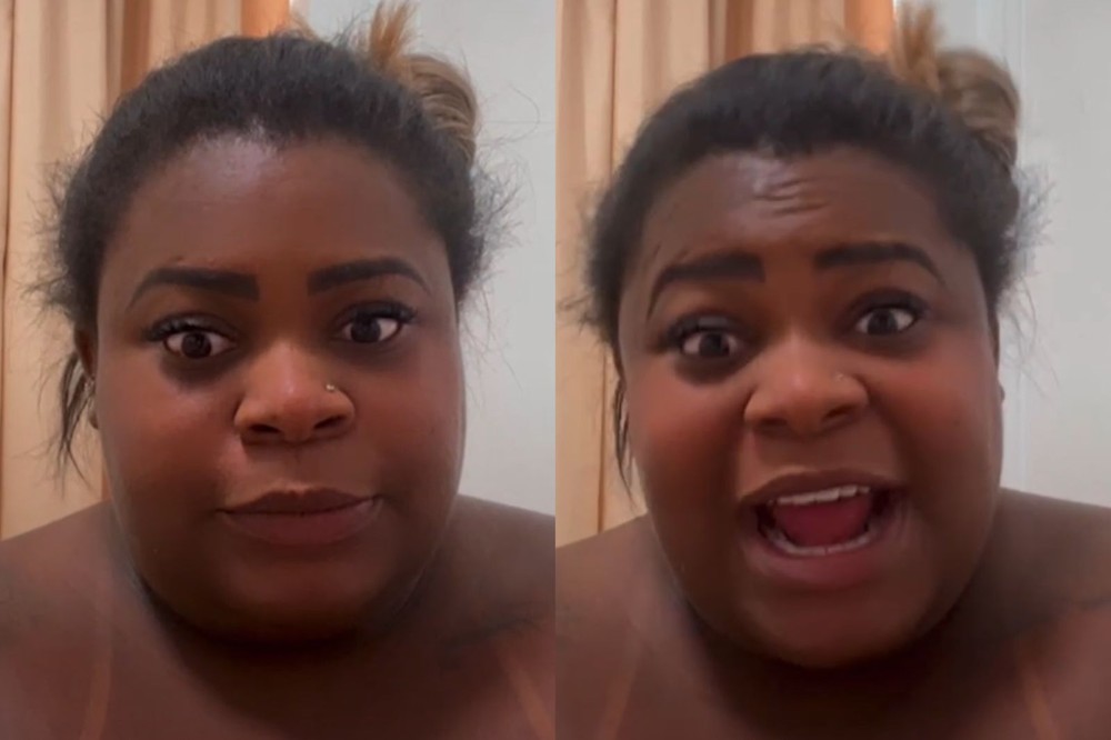 Jojo Todynho perde a paciência com ex do atual namorado e abre o jogo ...