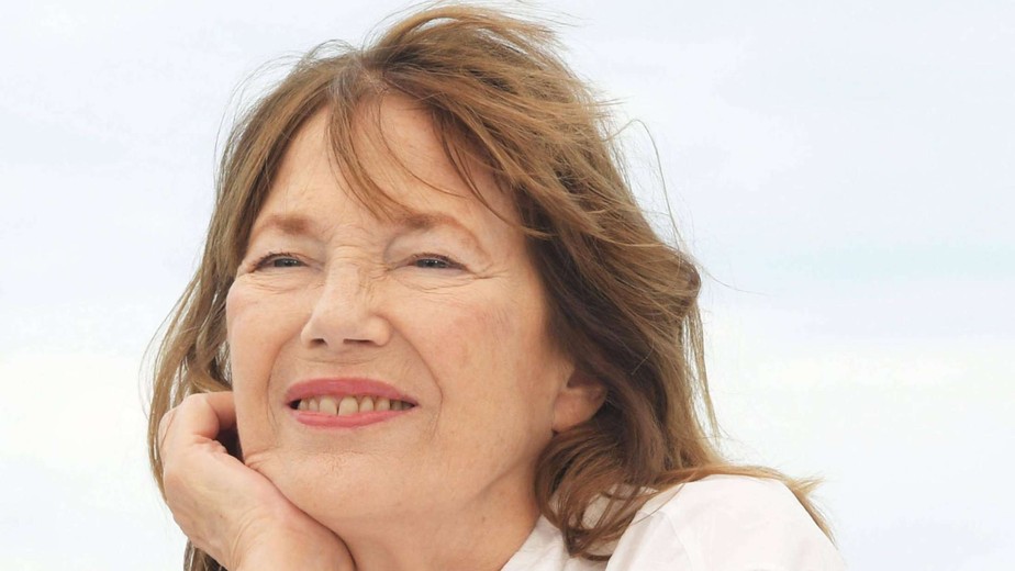 Morre Jane Birkin, atriz e cantora que deu nome a famosa bolsa de luxo
