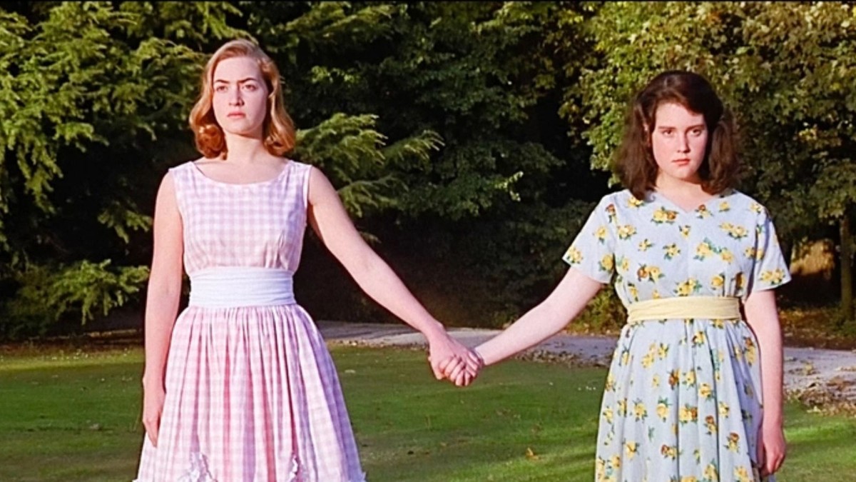 Melanie Lynskey não fala com Kate Winslet há 14 anos: 'Foi tão doloroso'