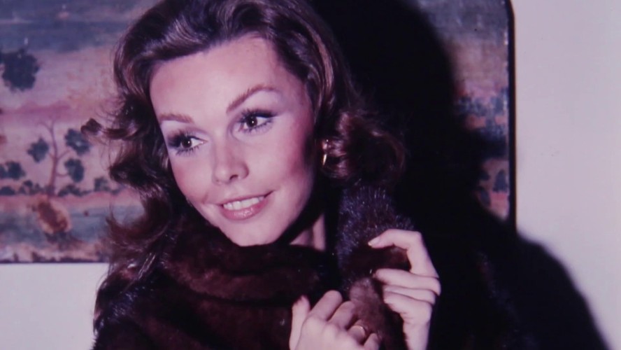 Quem foi Ângela Diniz? Relembre o caso de feminicídio que mudou a ...