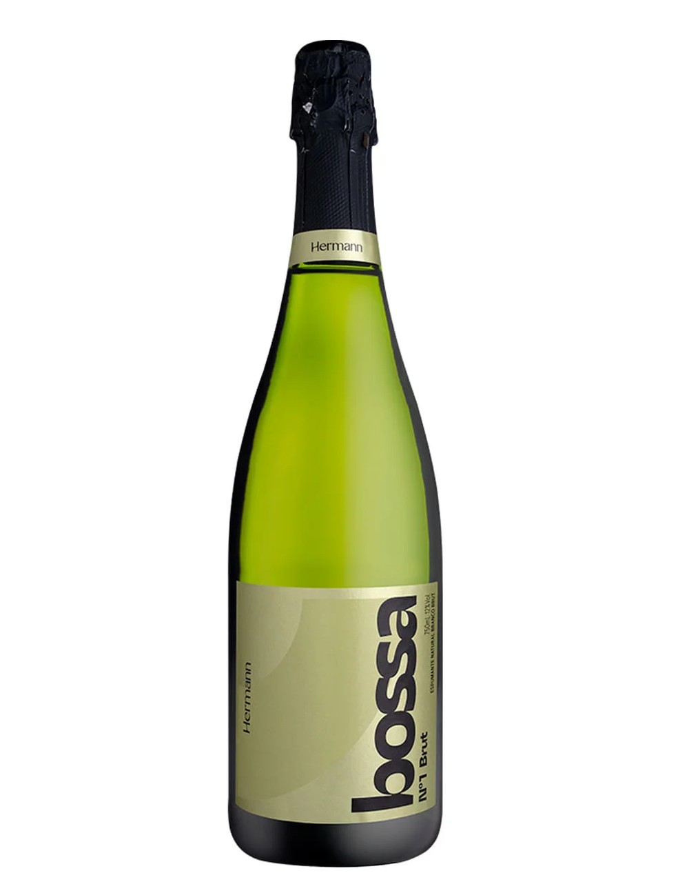 Natal: 13 vinhos que vão realçar os sabores da sua ceia