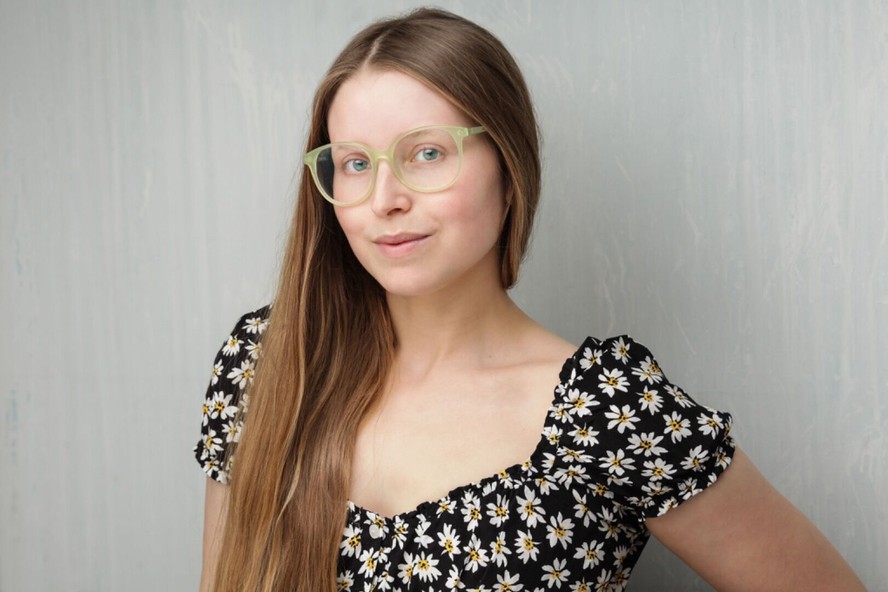 Fetiche em cabelo: conheça a tricofilia, que fez atriz de Harry Potter ...