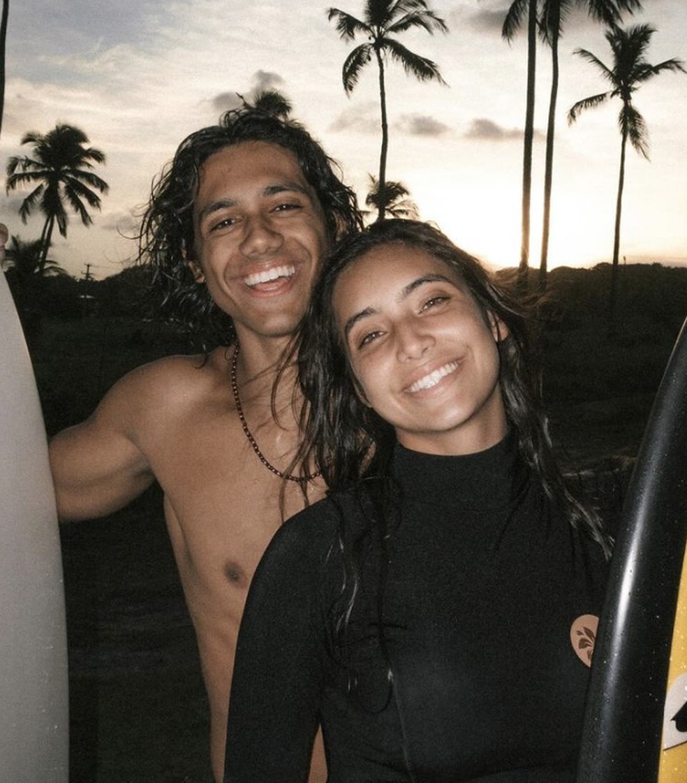 Vanessa Lopes mostra look para o Rock in Rio e diz que está ansiosa com ...