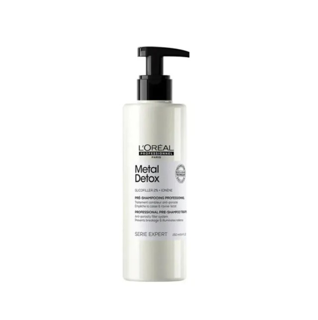 Pré-Shampoo: um guia completo para proteger o cabelo durante a lavagem