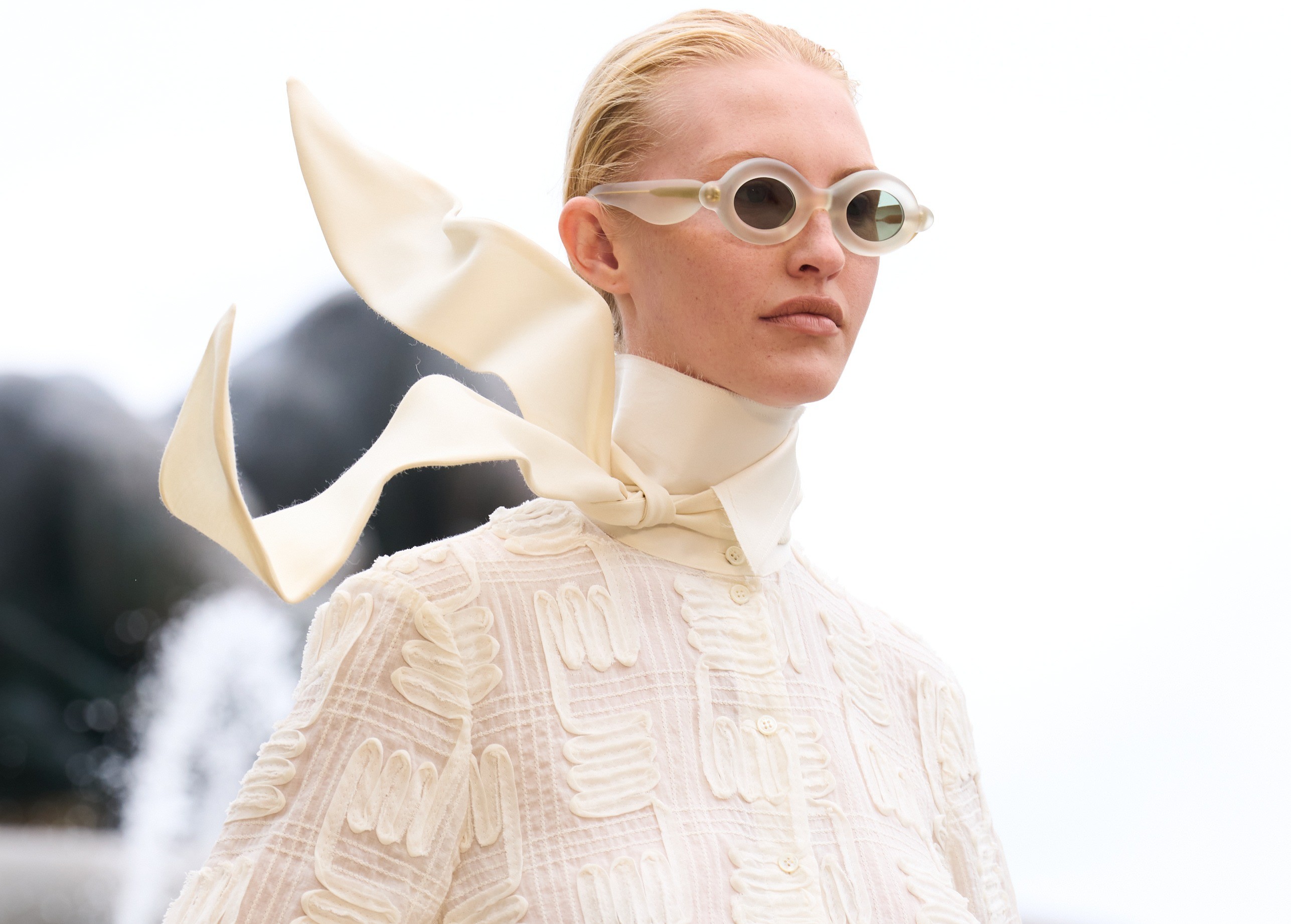 5 marcas da semana de moda de Copenhagen que merecem sua atenção