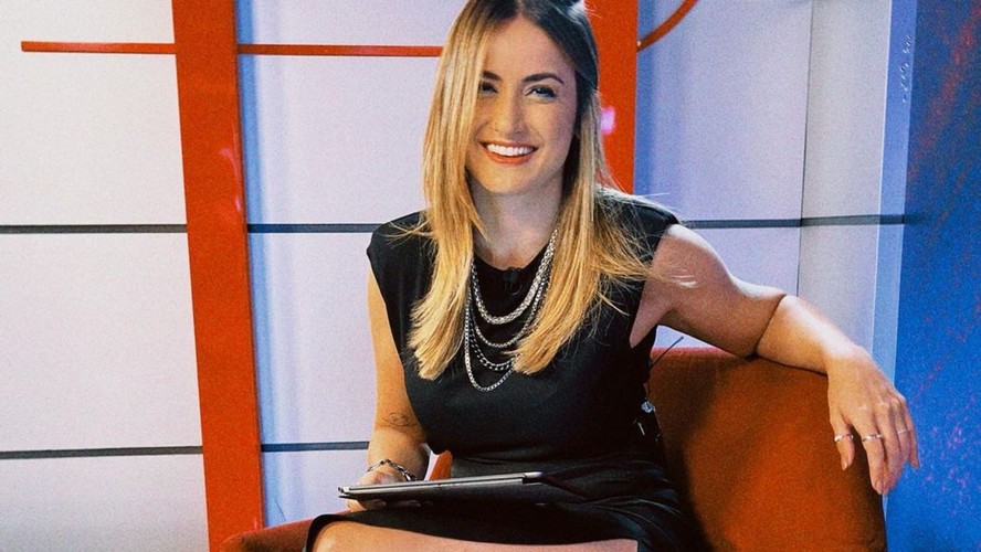 Mari Palma rebate críticas após postar foto de biquíni: 'Não anula ...