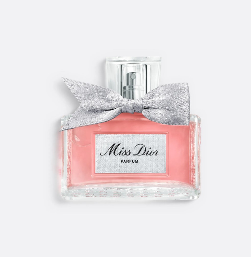 12 perfumes florais deliciosos e sofisticados para a primavera