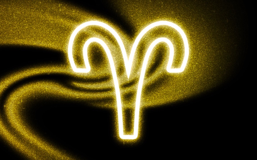 Áries hoje: veja a previsão do seu signo em 23 de Janeiro