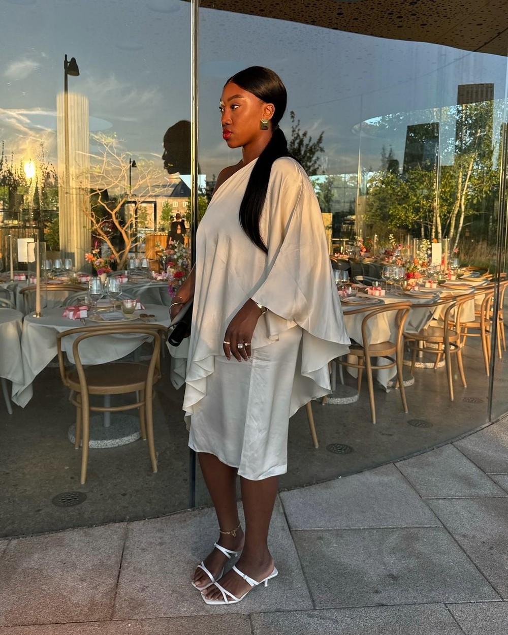 15 tipos de sapato perfeitos para dar um truque de stylist nos dias de ...