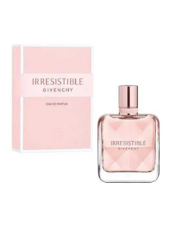 8 perfumes femininos que deixam um rastro inesquecível por onde você passa