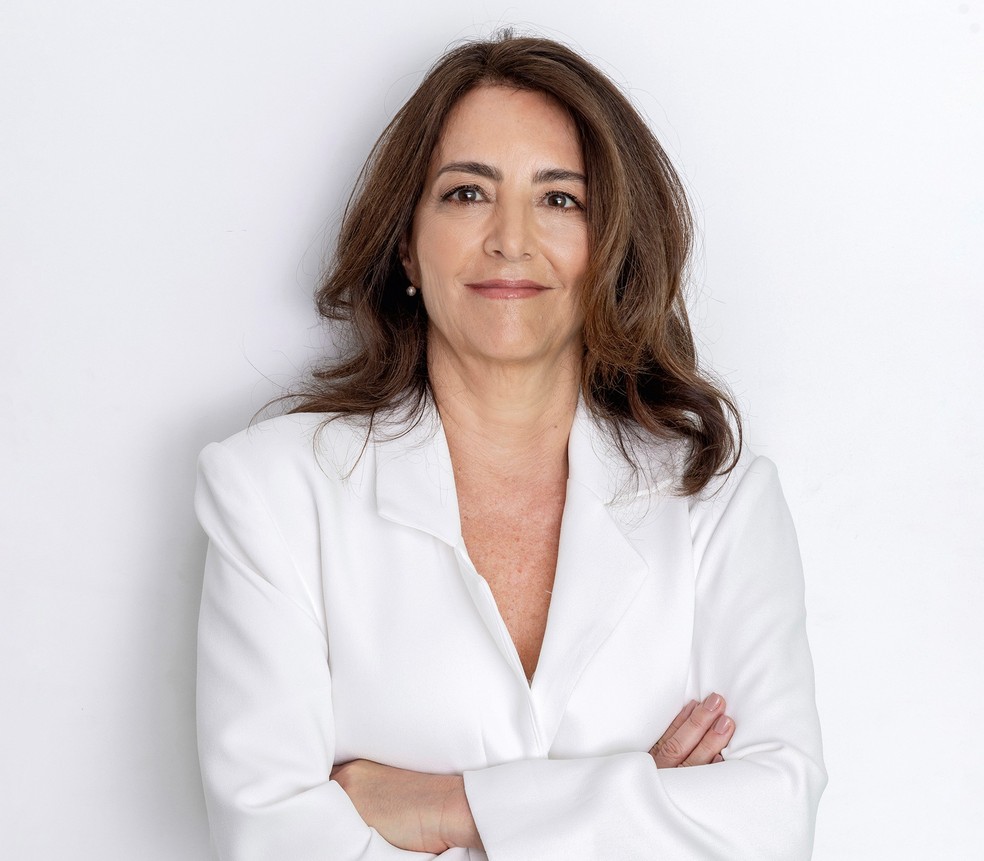 Mulheres impulsionam cinema brasileiro: 'Universo feminino no ...
