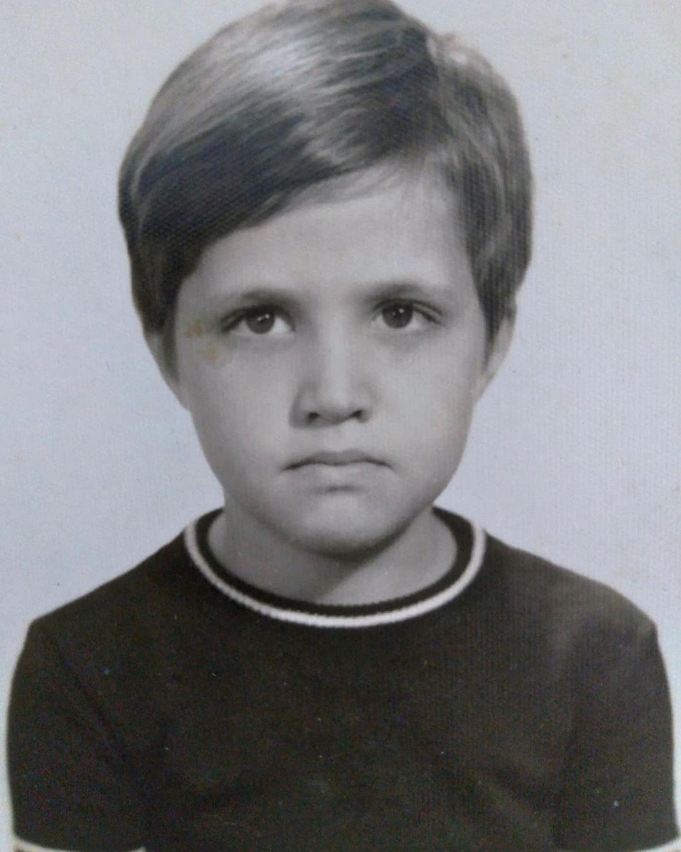 Adriana Birolli abre o coração ao comemorar aniversário do namorado ...