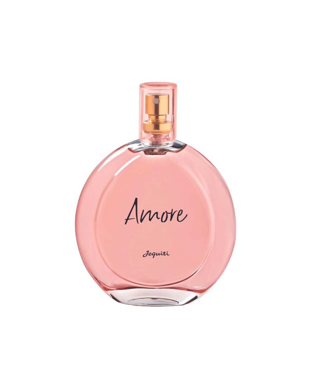 6 perfumes Chipre nacionais que são elogio garantido