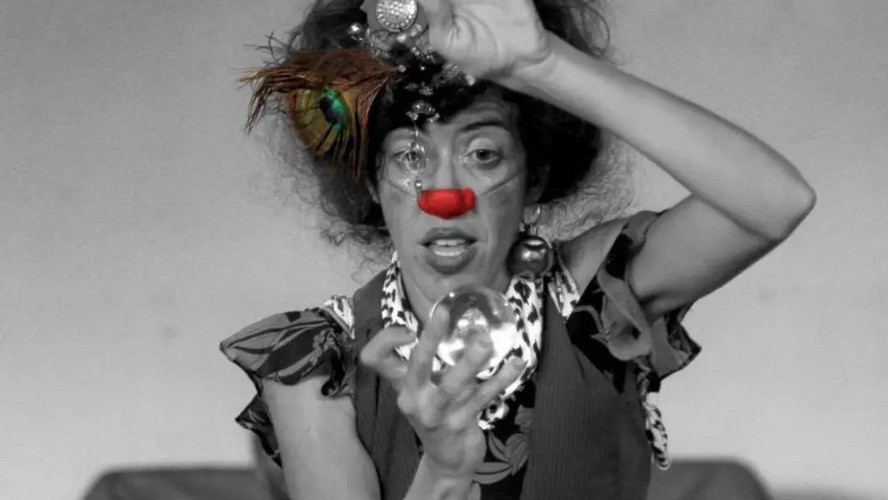 Caso Julieta Inés Hernández Martínez: tudo o que se sabe sobre o ...