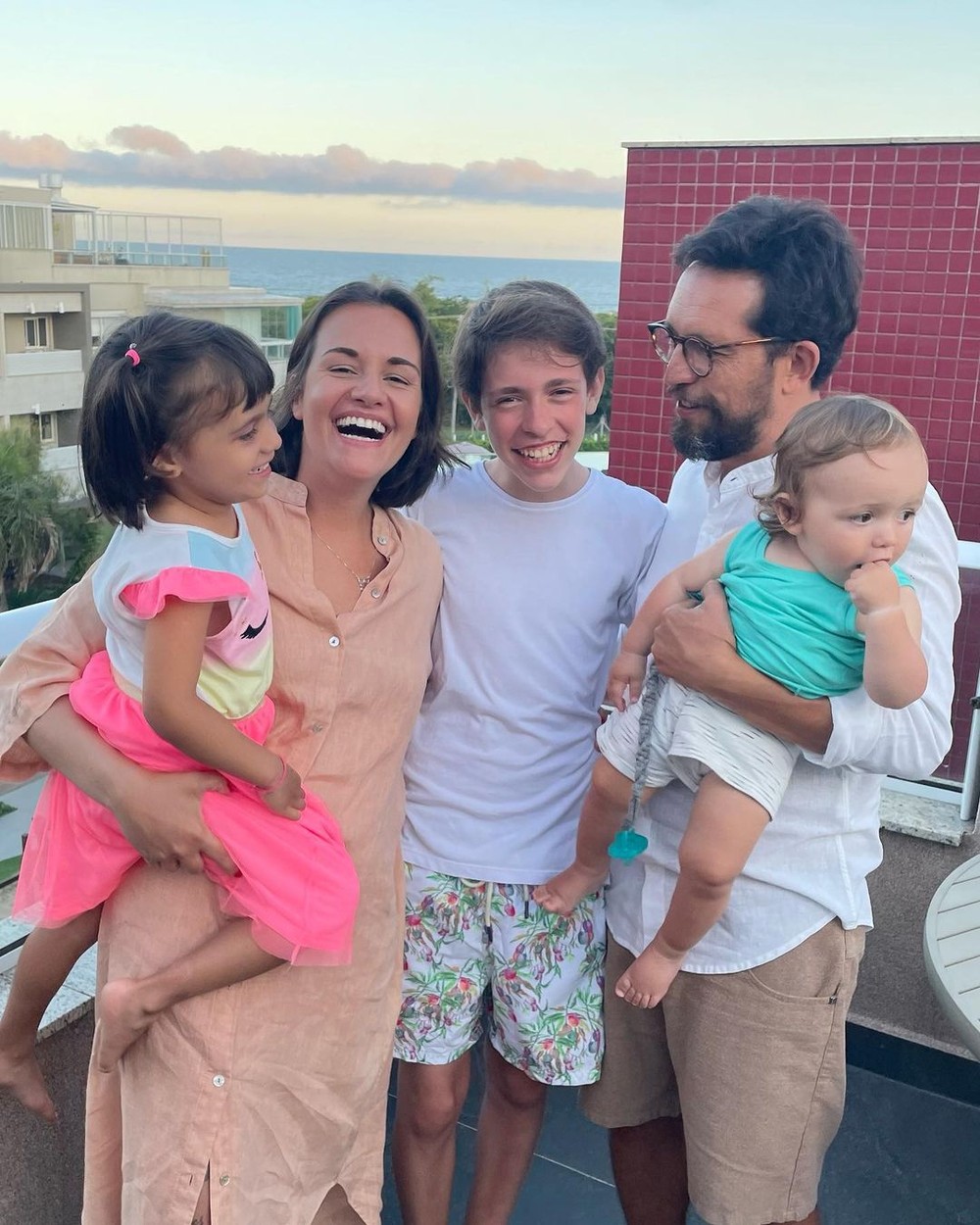 ‘Madrasta não é palavrão’: mulheres falam sobre experiência solitária