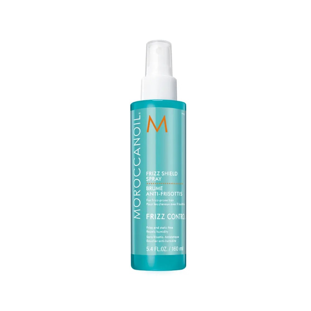 12 produtos anti frizz para cabelos mais alinhados até em dias chuvosos