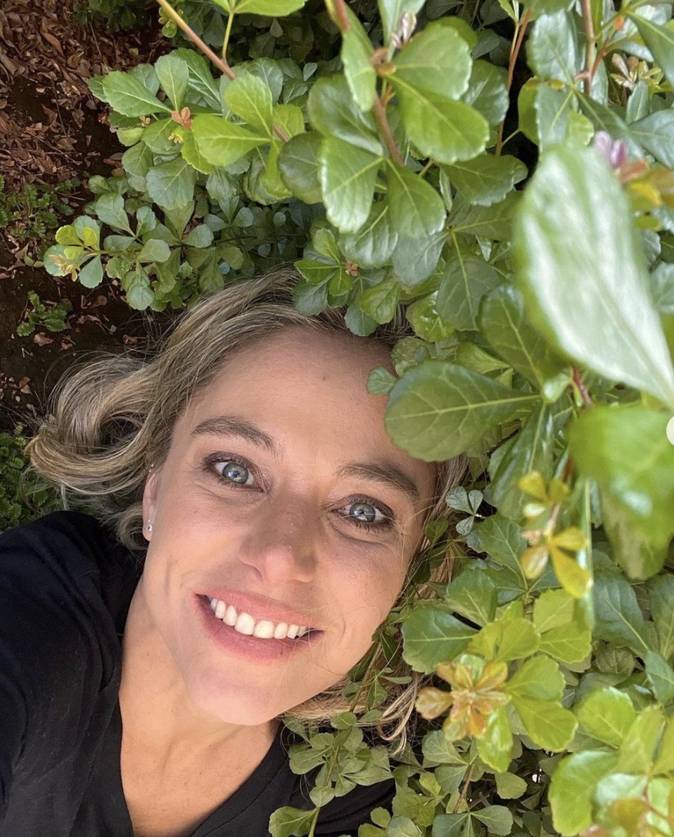 Mariana Derderián: quem é a atriz e apresentadora que perdeu o filho de 6 anos em incêndio