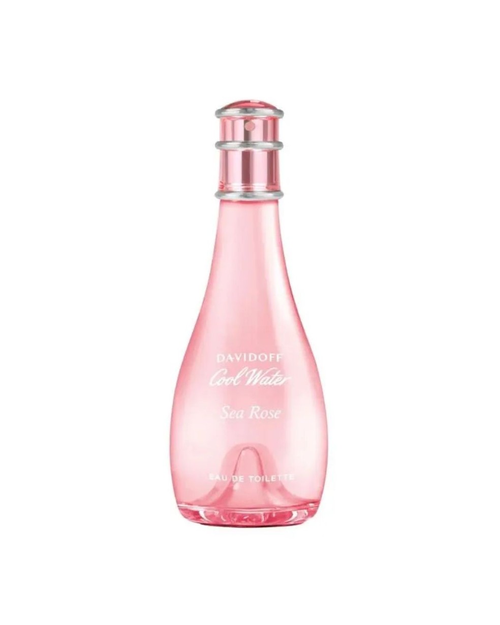7 perfumes frescos com notas de pera para todas as ocasiões