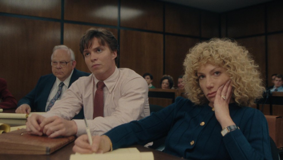 Leslie Abramson: quem é a 'intimidadora, bem-sucedida e maternal ...