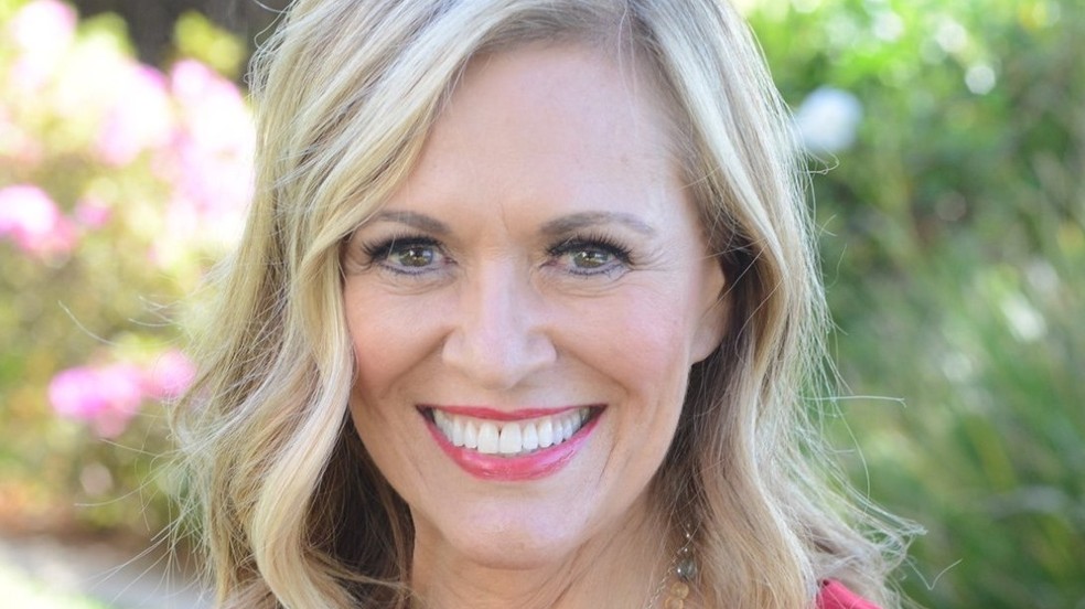 Sandra de Castro Buffington: 'Quem cria narrativas tem capacidade de ...