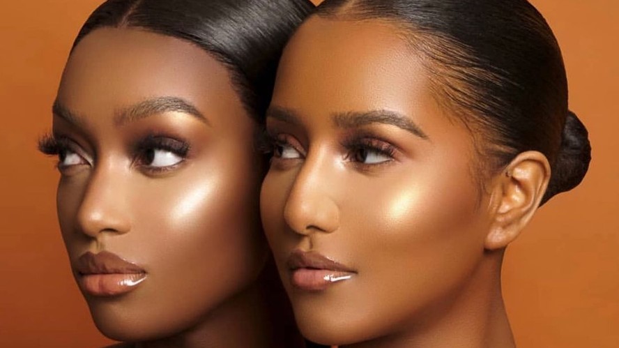 Pearl Skin: conheça a maquiagem com acabamento leitoso e cintilante