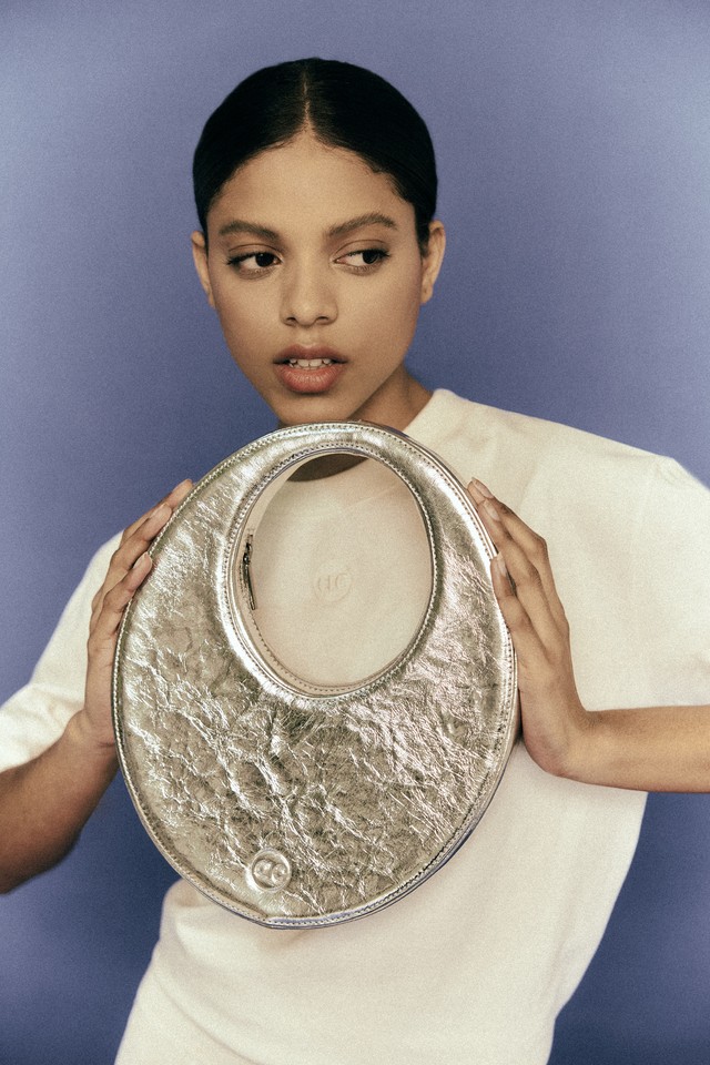 Alfaiataria agênero da Anacê surge em nova coleção inspirada no ...