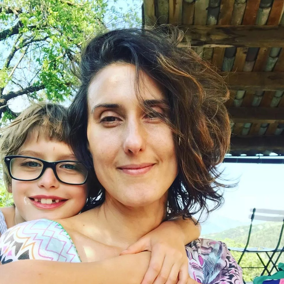 Paola Carosella desabafa sobre polêmica com Blogueirinha e fala da ...