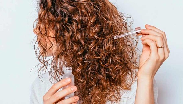 Skinification: os cuidados capilares ganham status (e ativos) de skincare