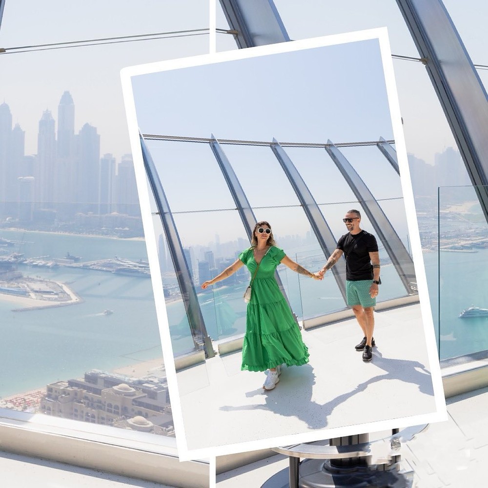 Kelly Key conta história de amor com marido e celebra 21 anos de ...