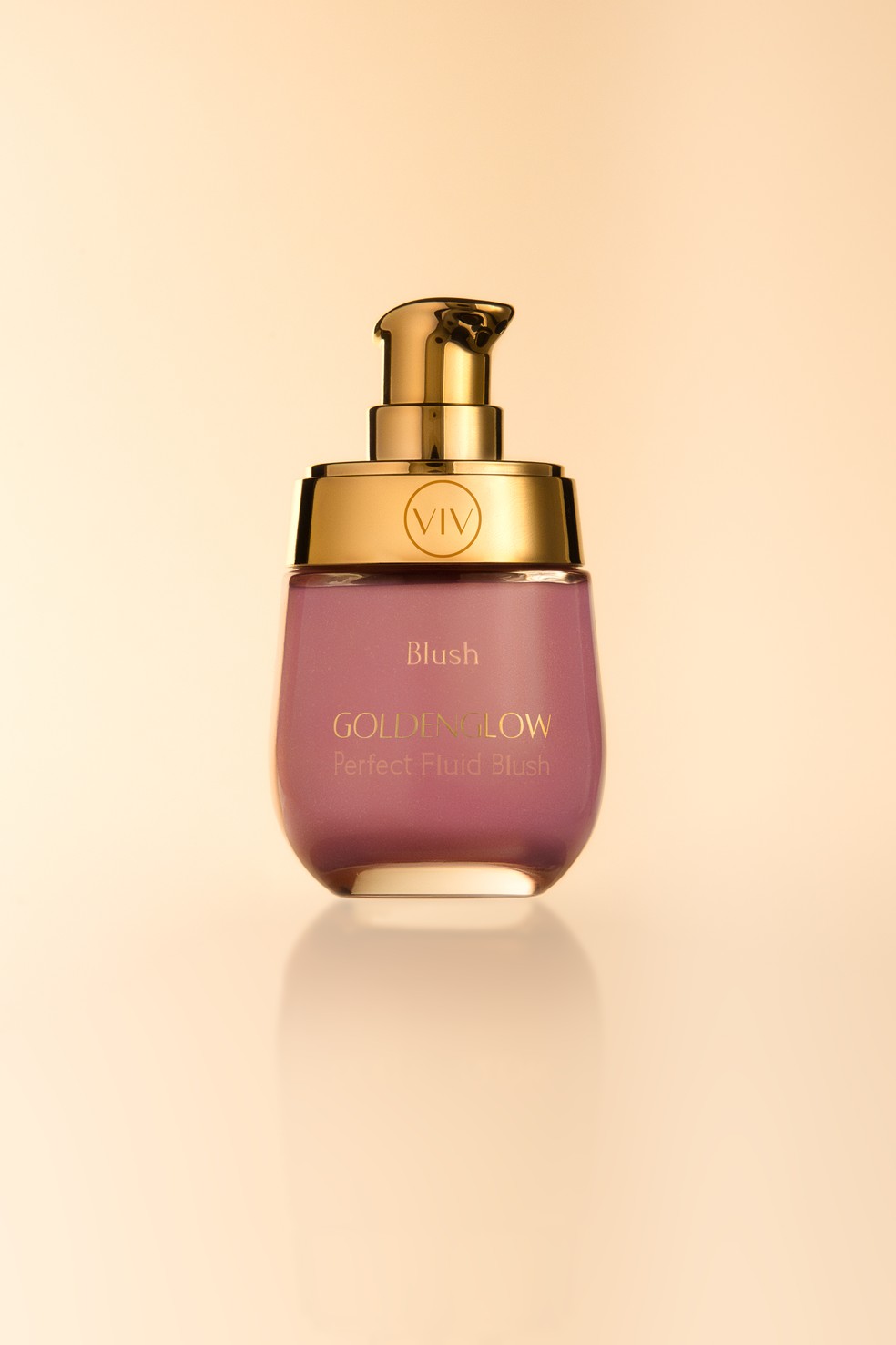 Lançamentos de maio: de skincare intensa para o frio até produtos que ...