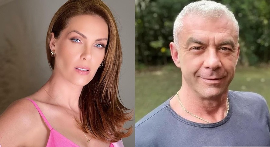 Caso Ana Hickmann: 'Violência contra a mulher é uma realidade em qualquer ambiente socioeconômico'