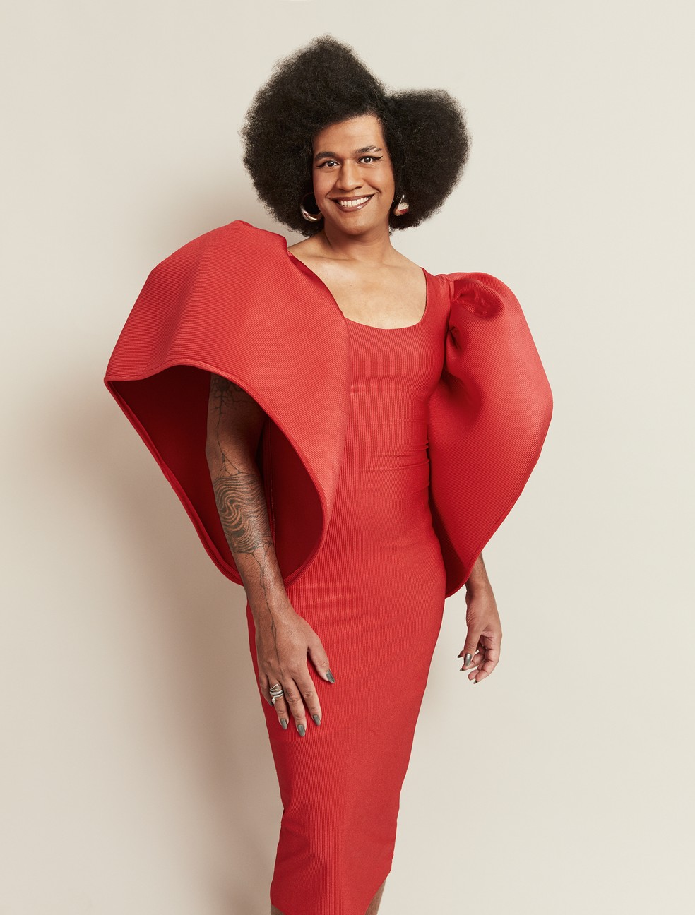 'Nos prometeram o felizes para sempre, e ele não existe': Marcela Ceribelli, Barbra Marcondes ...