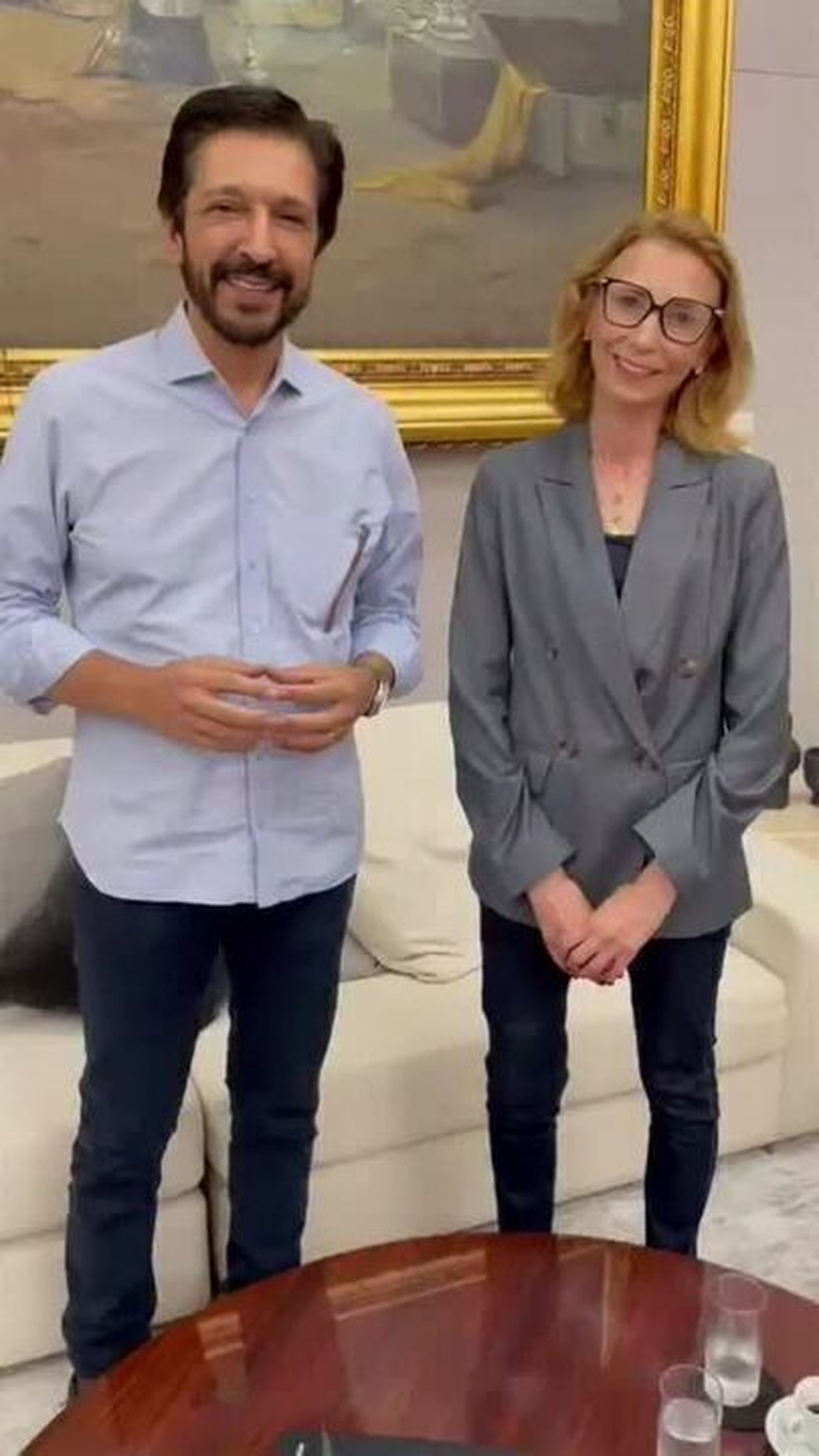 Angela Gandra: quem é a advogada antiaborto nomeada para cargo no ...