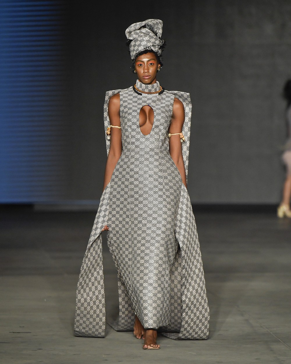 7 marcas de moda brasileira para você ficar de olho, diretamente da ...