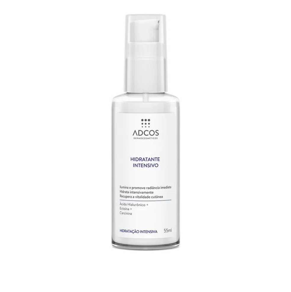 Hidratantes Faciais: 12 opções para aprimorar a sua rotina de skincare ...
