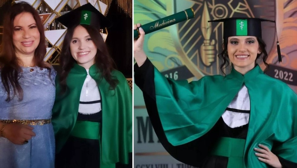 Eterna musa do 'Fantástico', Isadora Ribeiro posa de maiô e agradece ...