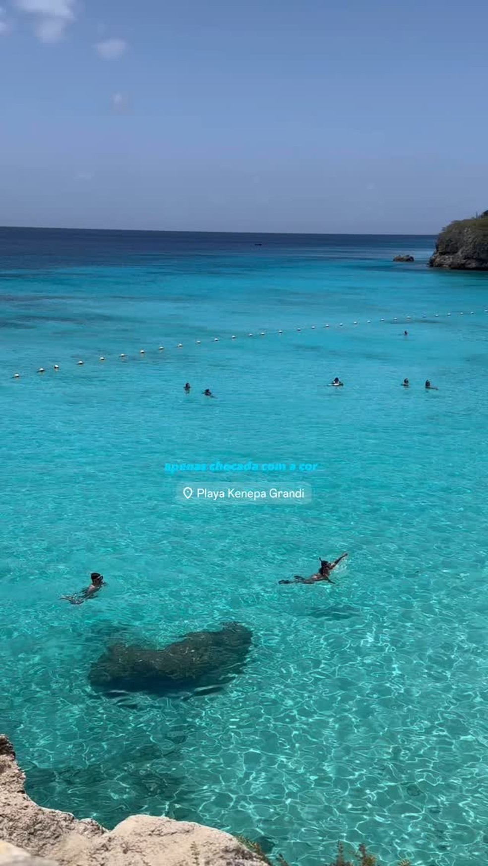 Onde Rosamaria está hospedada nas férias? Conheça resort luxuoso de ...