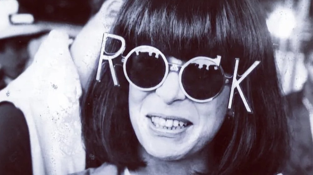 Como a vida e obra de Rita Lee inspiraram e emanciparam as brasileiras