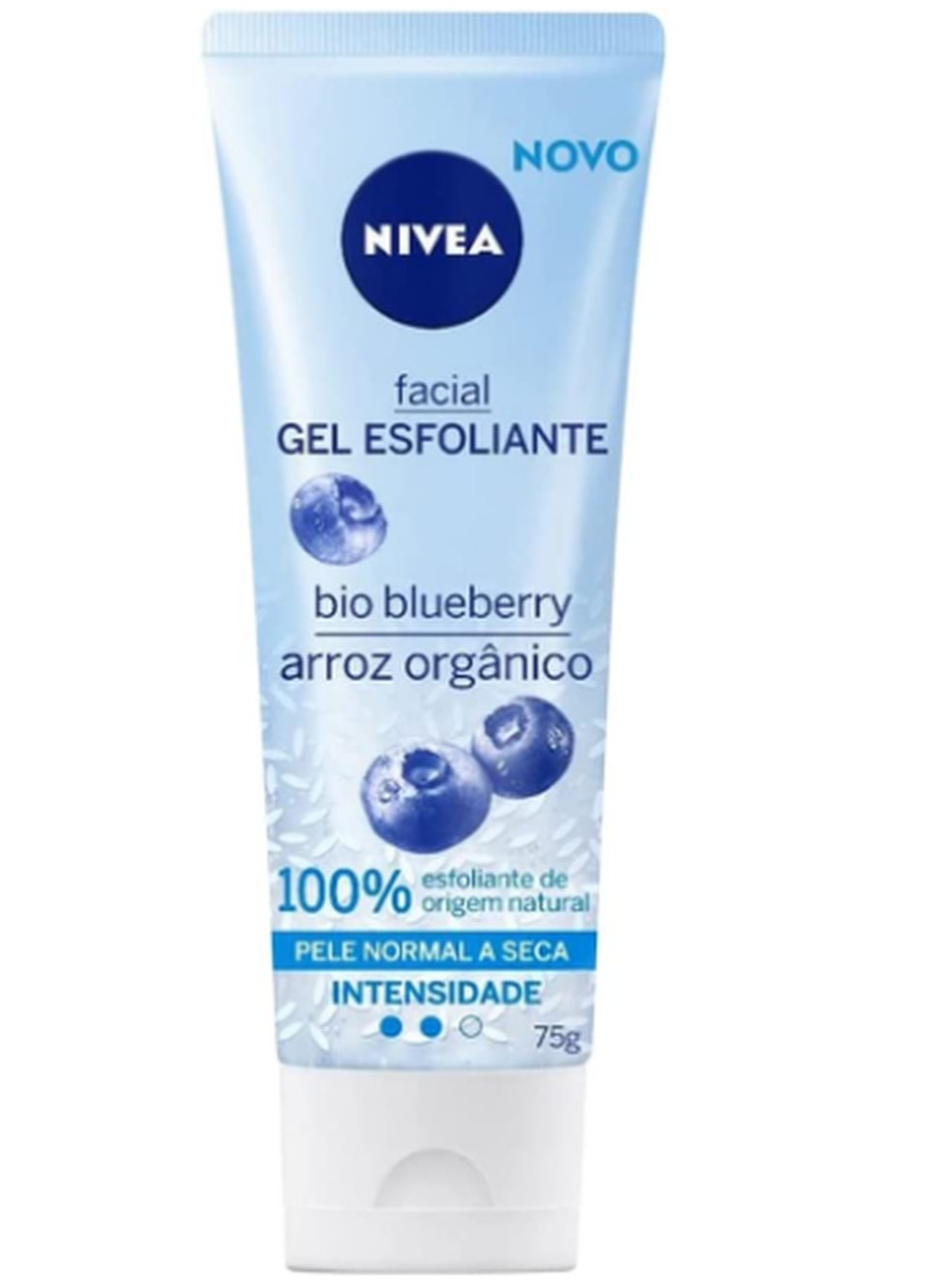 8 esfoliantes faciais definitivos para dar vida nova à pele